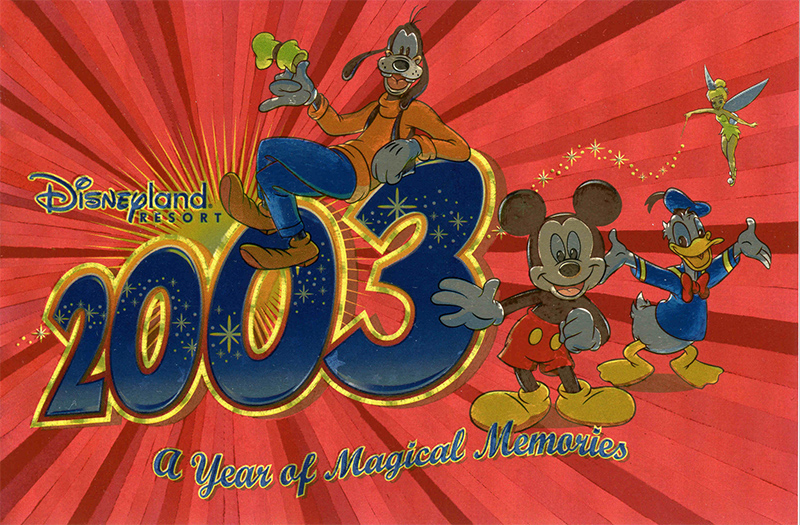 AlanHague.com - Postcards