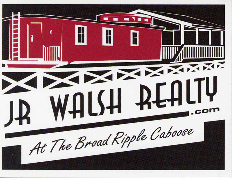 AlanHague.com - Postcards